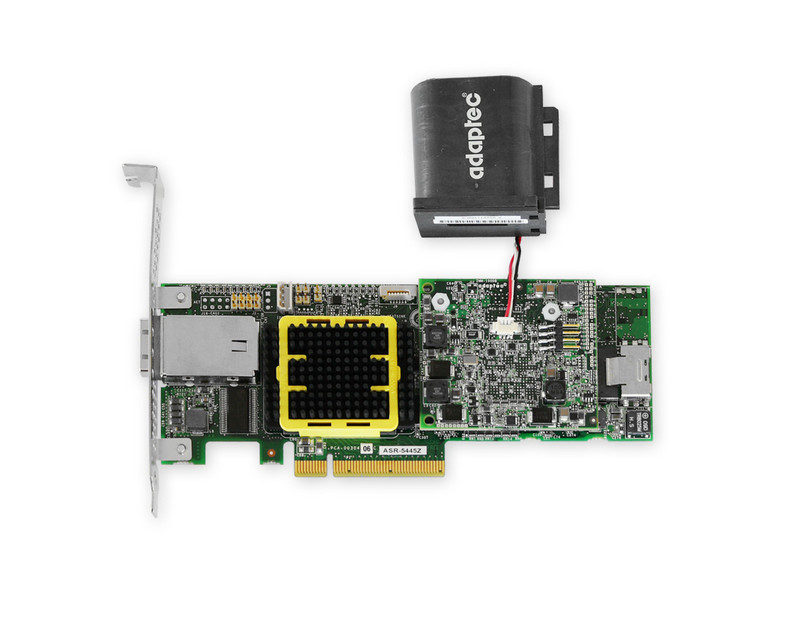Server support company in Chennai